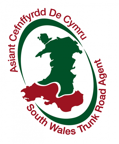 Drainforce | Contact Us