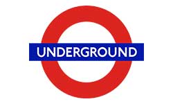 Drainforce Drain Unblocking Experts | South and West Wales