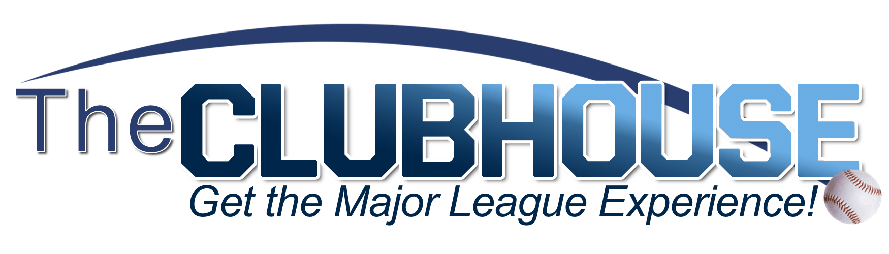 The Clubhouse Instructors