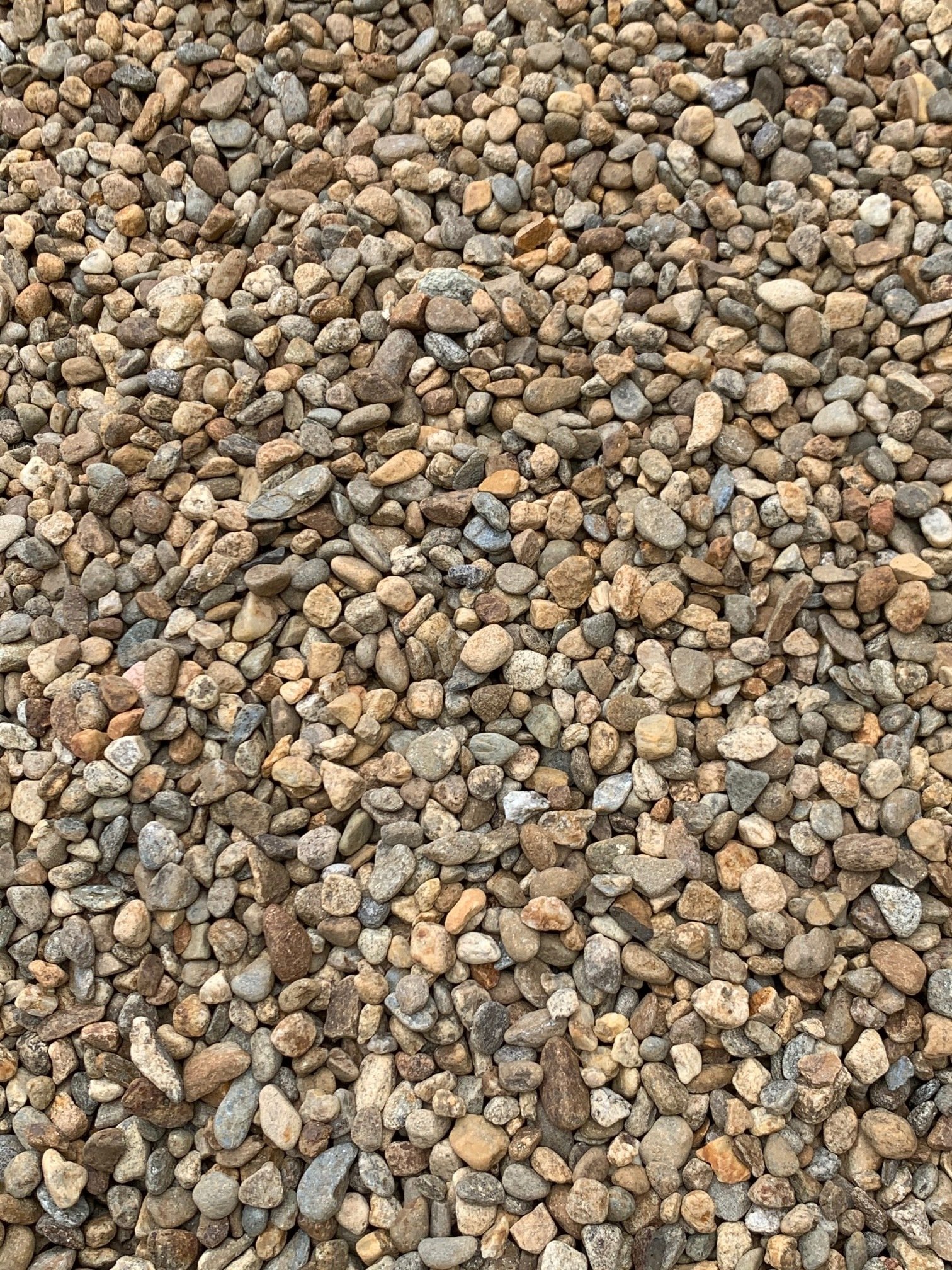 stone-n-gravel