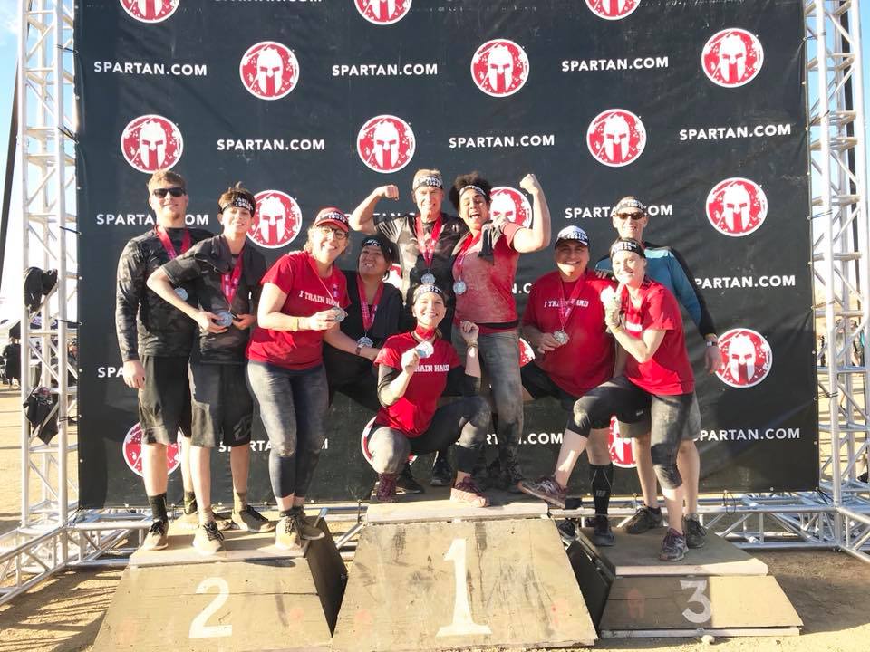 Body Positive Fitness | Action Fitness Community | Sacramento, CA