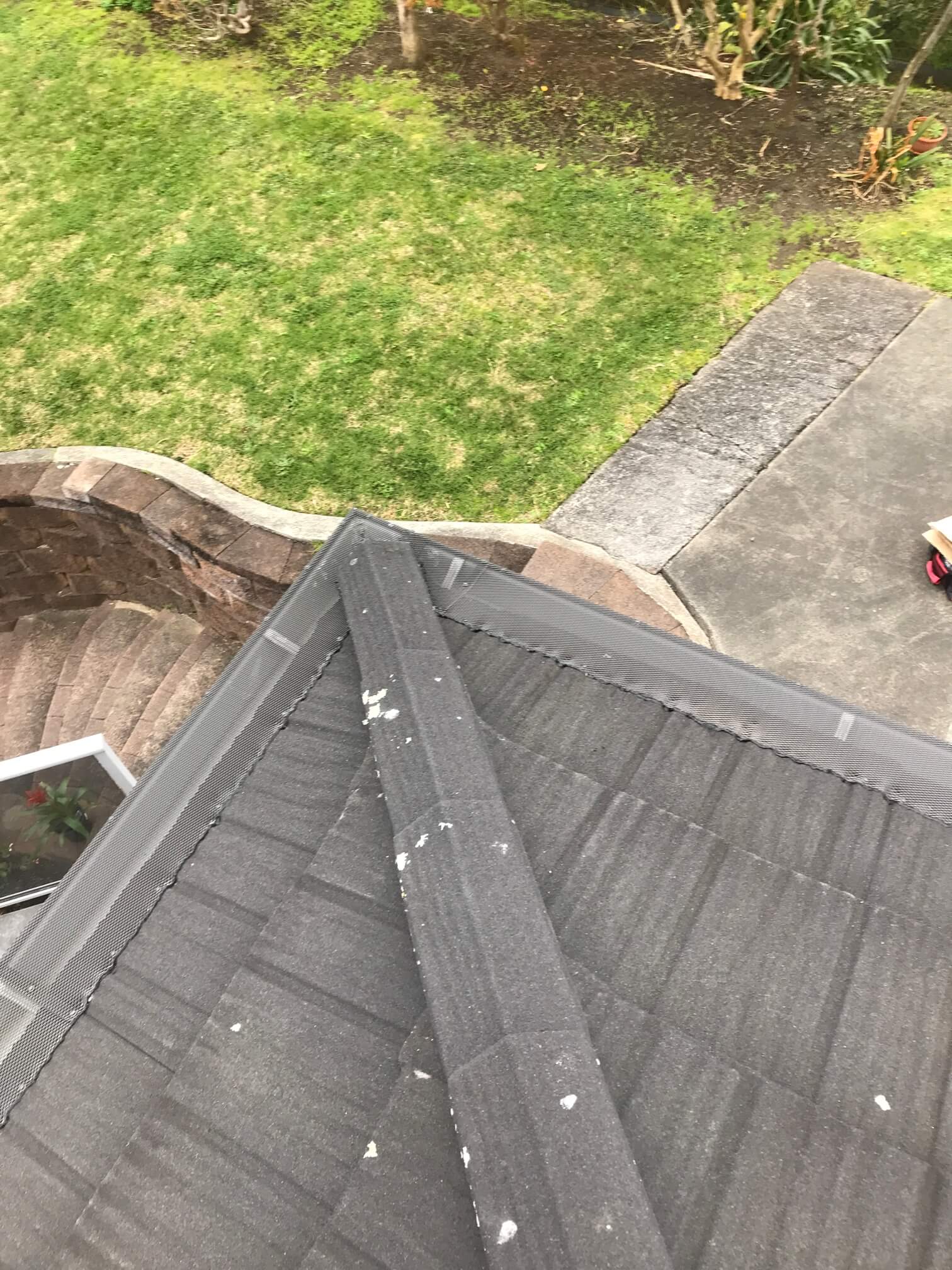 Gutter Solutionz | Photo Gallery | See examples of our work