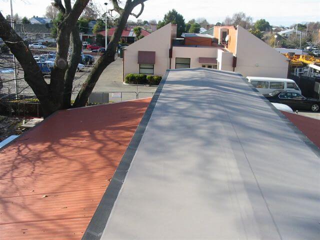 Gutter Solutionz | Photo Gallery | See examples of our work