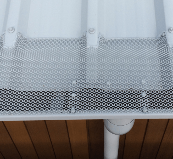Gutter Guard NZ: Best Gutter Guards & Gutter Protection