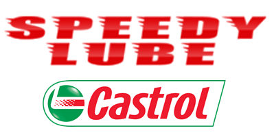 Speedy Lube 1003 West Saint Georges Ave Linden NJ 07036 | Oil Change ...