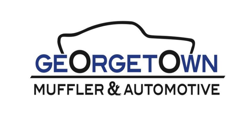 Georgetown Muffler & Automotive | Complete Muffler and Auto Care