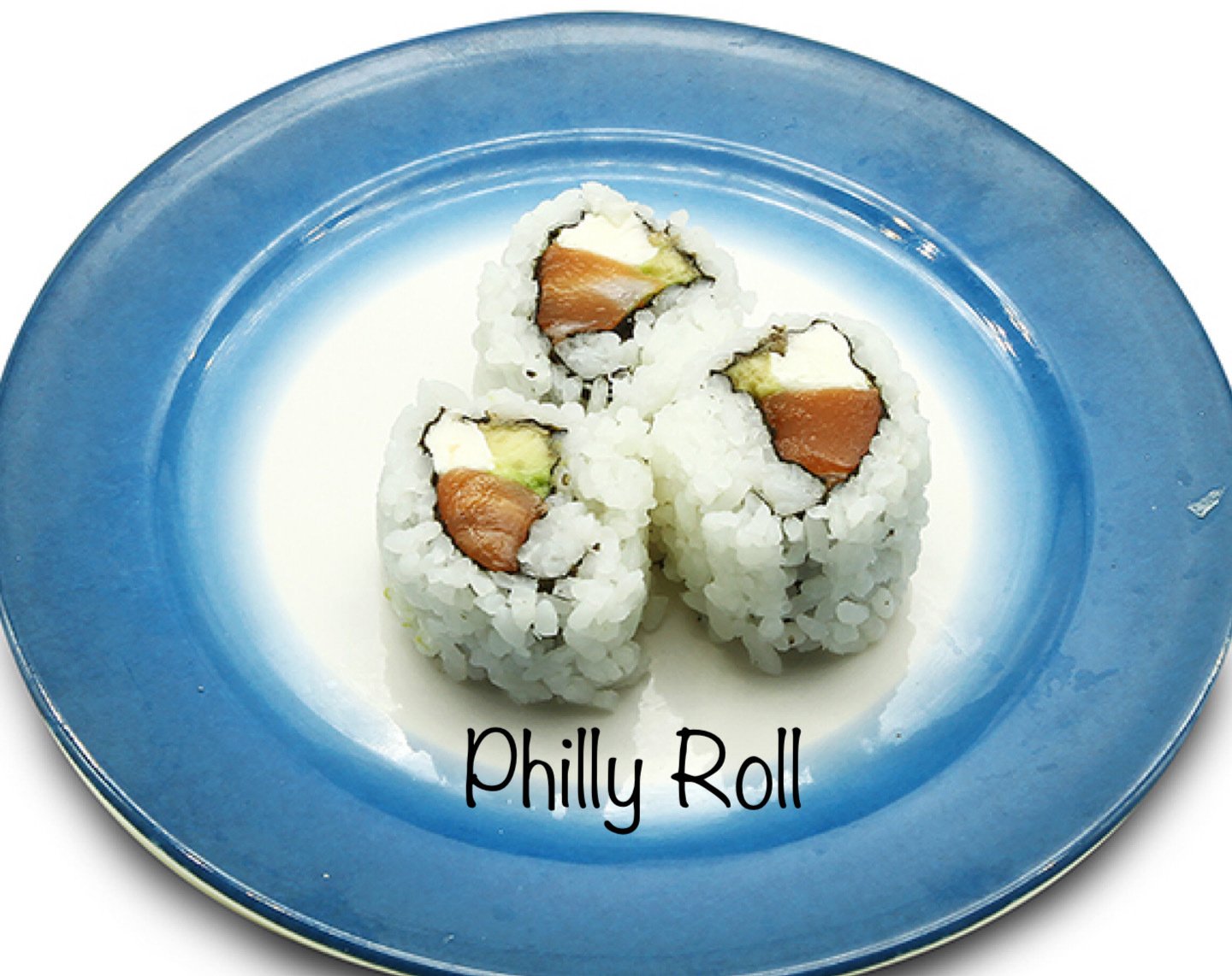 E-Gyu BBQ Revolving Sushi & BBQ