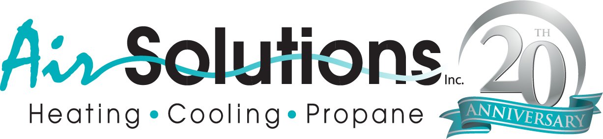 Air Solutions - Greenwich, CT | Darien, CT | New Canaan, CT