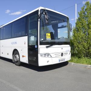 Cars Nedroma véhicules | gamme diversifiée de véhicules récents