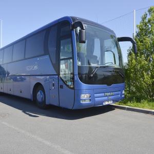 Cars Nedroma véhicules | gamme diversifiée de véhicules récents