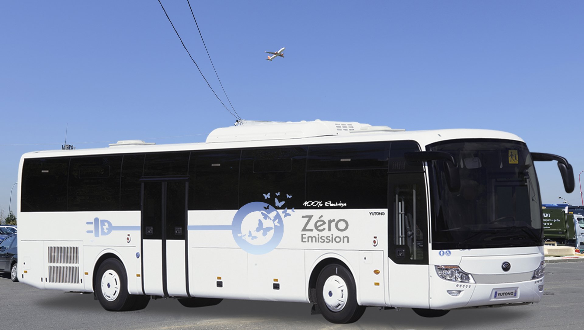 Cars Nedroma véhicules | gamme diversifiée de véhicules récents