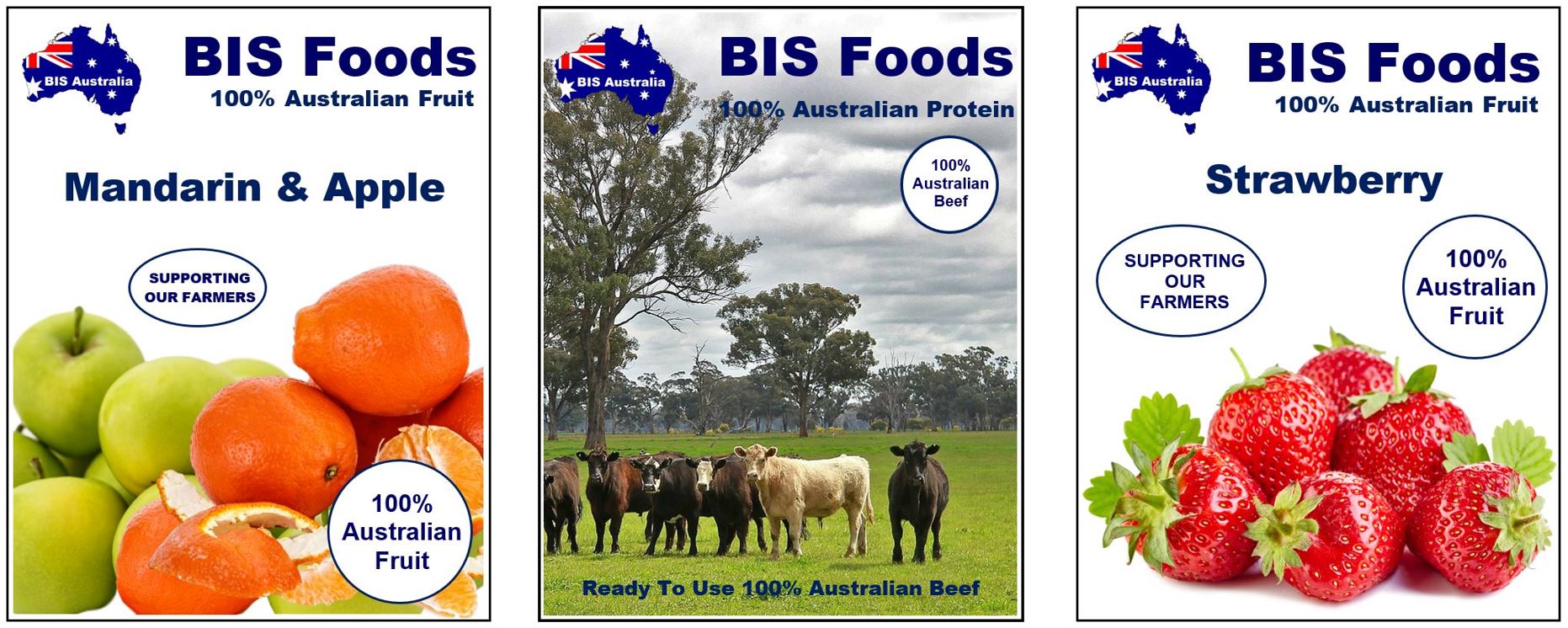 BIS Australia