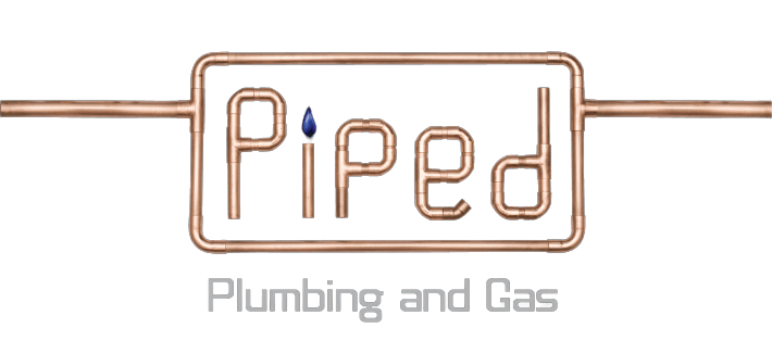Piped Plumbing & Gas | Auckland Specialists