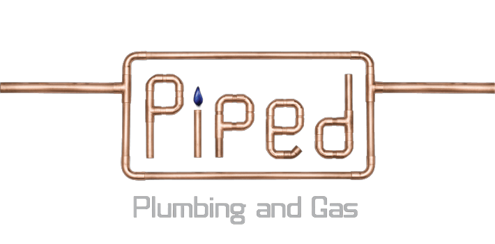 Piped - Plumbing and Gas Specialists