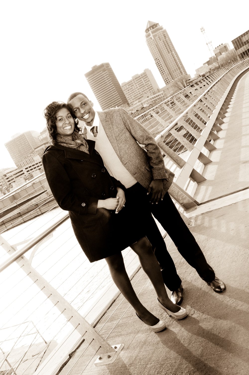 HOME [www.dougmcbride.com]