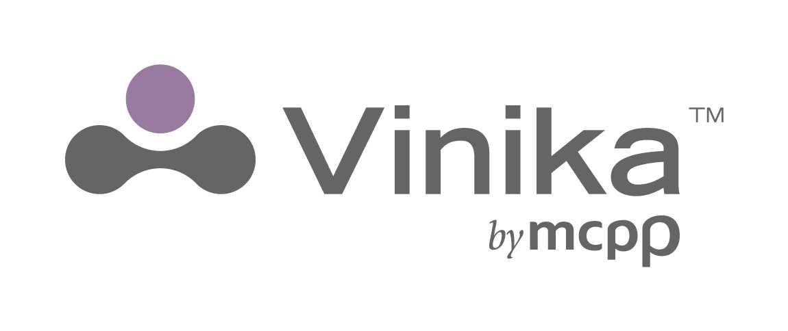 Vinika - PVC