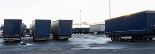 JJK Protection Security Services in Georgia & Tennessee