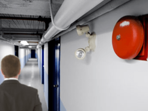 Protection Services - JJK SECURITY & INVESTIGATIONS