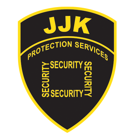 JJK Protection Security Services in Georgia & Tennessee