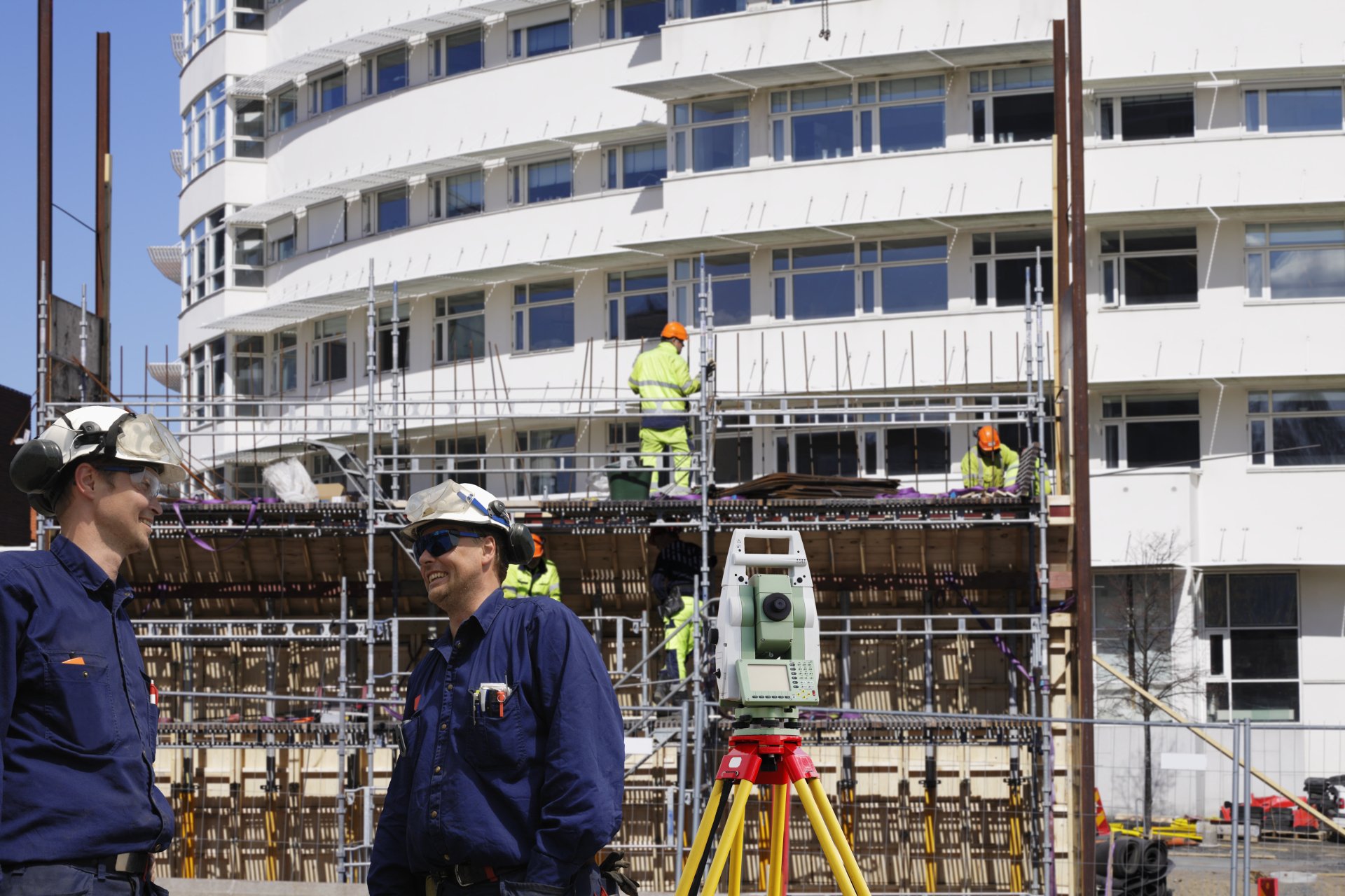 Protection Services - JJK SECURITY & INVESTIGATIONS