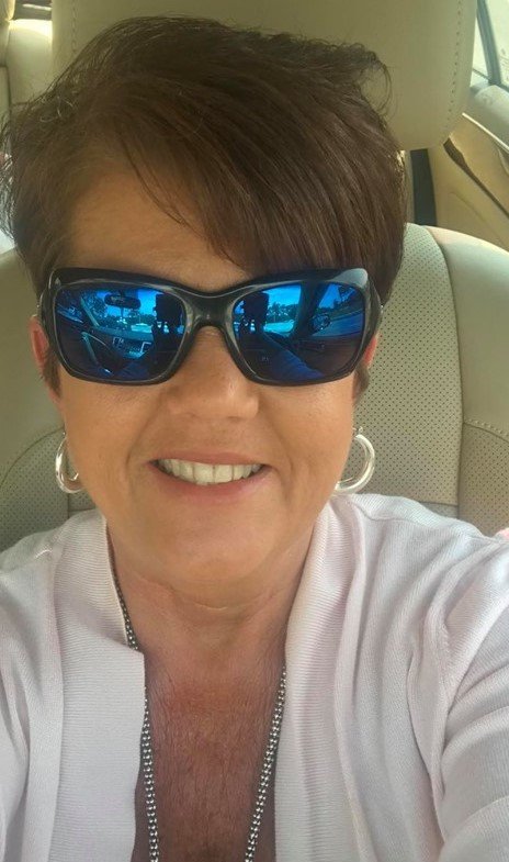 Meet Our Team - Brunswick, GA - Another Landscape Company, Inc.