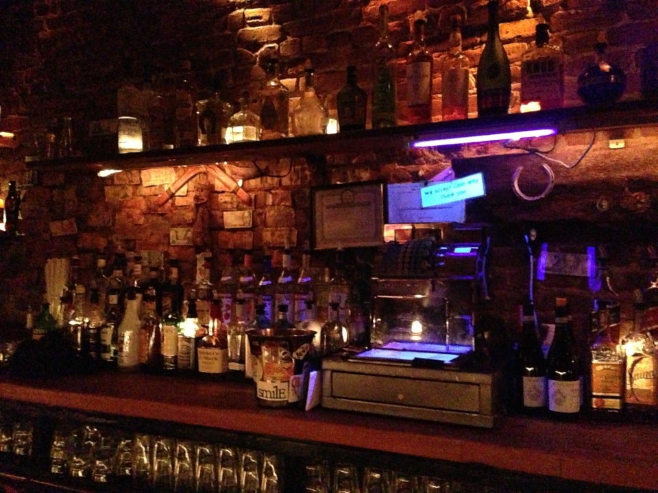 Top 5 Dance Clubs in Brooklyn, New York