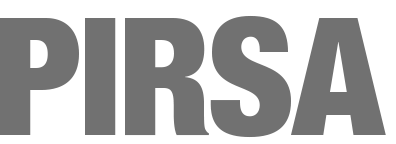 Top-Quality Seed and Agriculture Specialists | Young