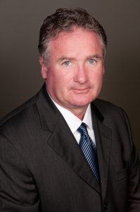 William Connelly | Connelly Asbestos Law