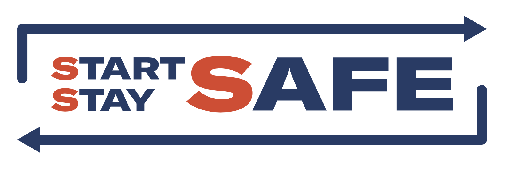 Rail freight services in the UK | DCRail