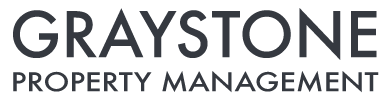 Who We Are | Graystone Property Management