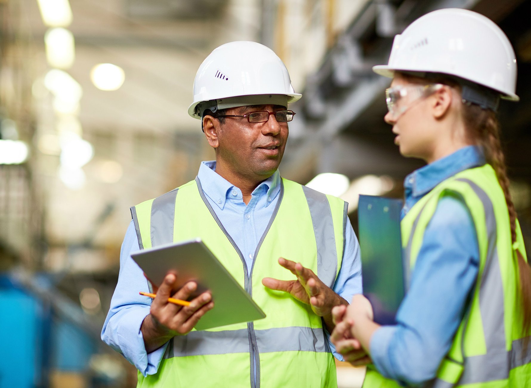 Fire Safety: Fire Safety Legislation | Fire Prevention Scotland