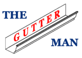 Gutter Cleaning Houston | Houston Gutter Cleaning Experts | Gutter Man