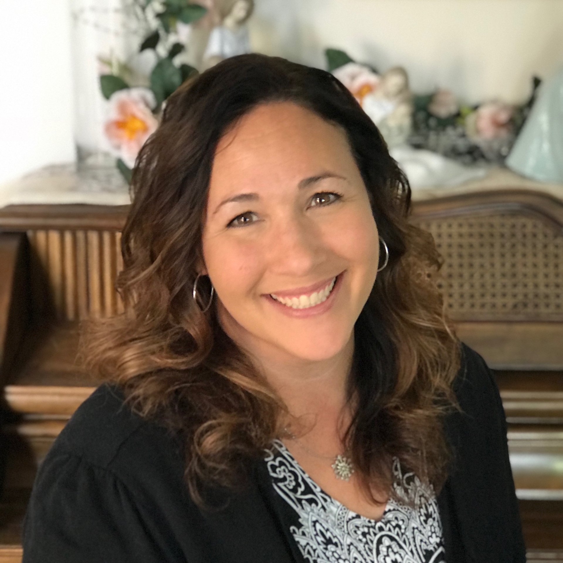 Sex Addiction Therapy In Utah | Addo Recovery