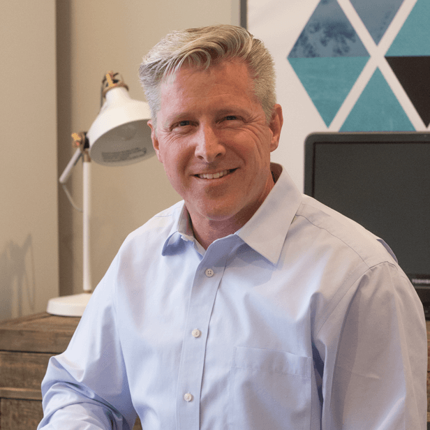 Sex Addiction Therapy In Utah | Addo Recovery