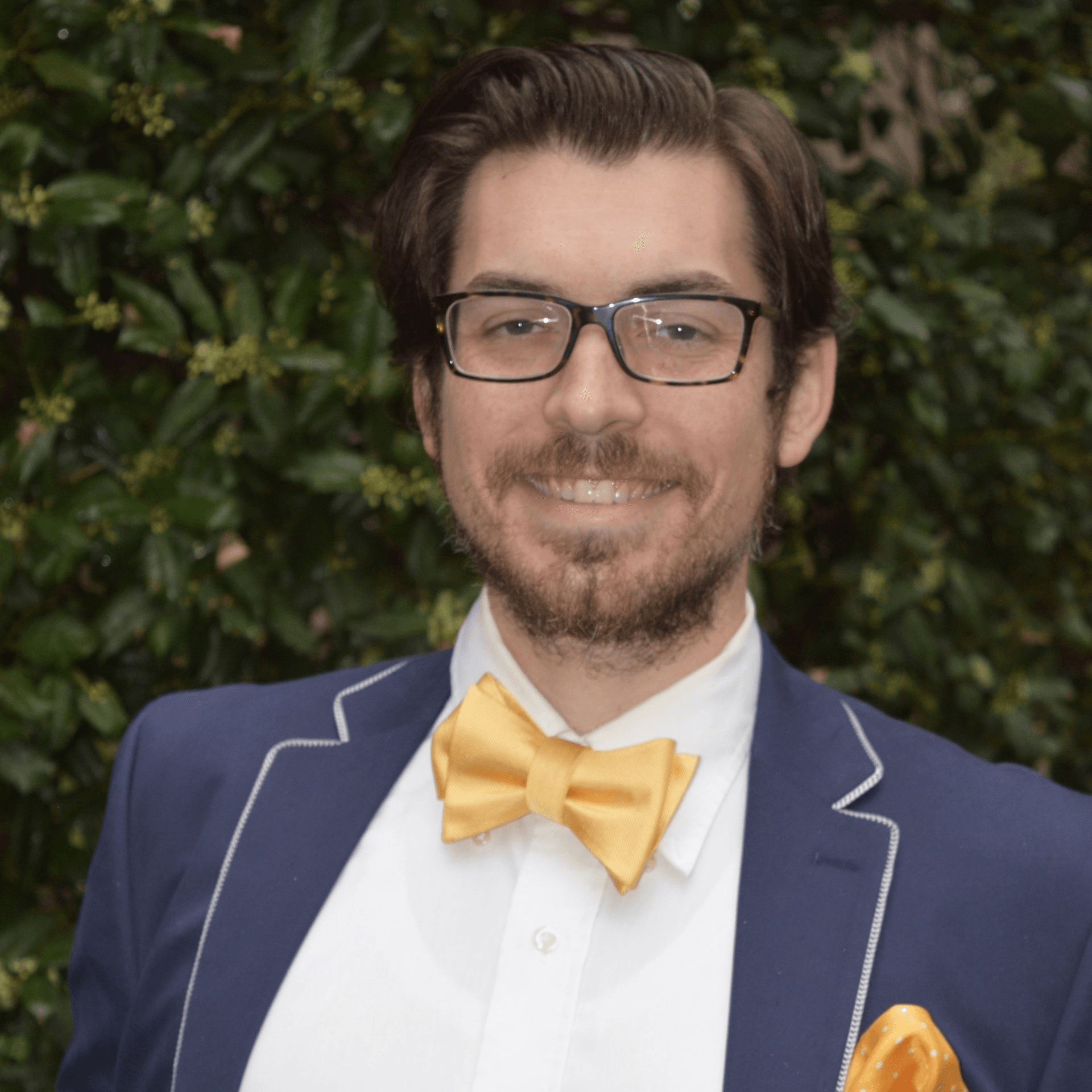 Sex Addiction Therapy In South Carolina | Addo Recovery