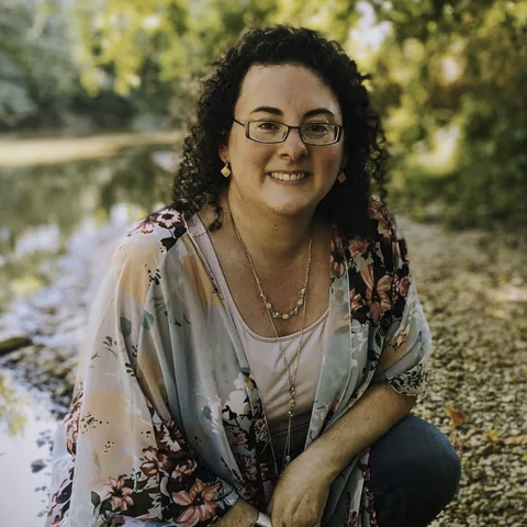 Sex Addiction Therapy In Tennessee | Addo Recovery