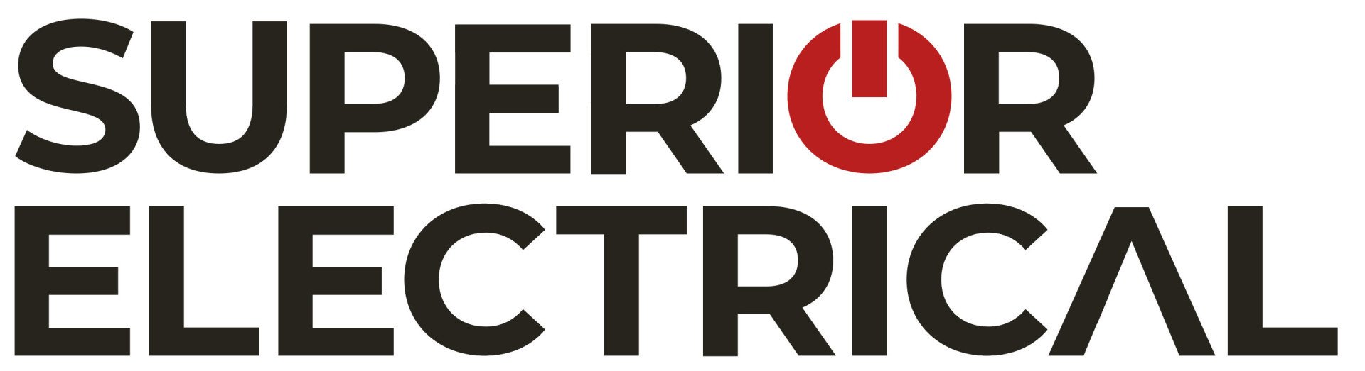 Superior Electrical