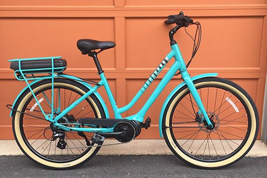 HOME [www.rocknroad.bike]