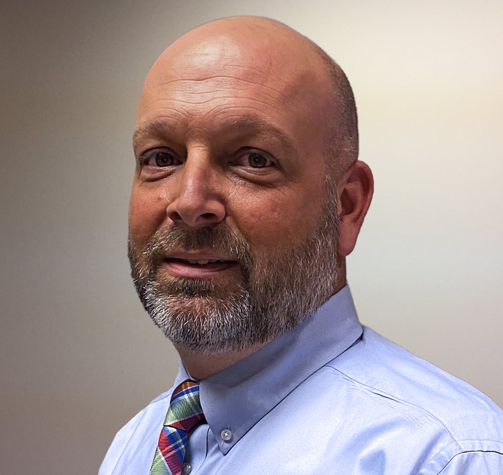 The Allergy, Asthma & Sinus Center | NPs & PAs