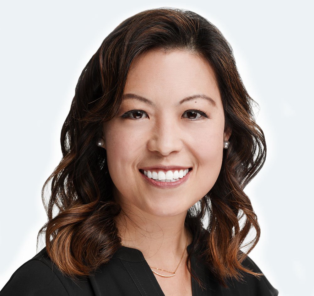 The Allergy, Asthma & Sinus Center | Our Allergists