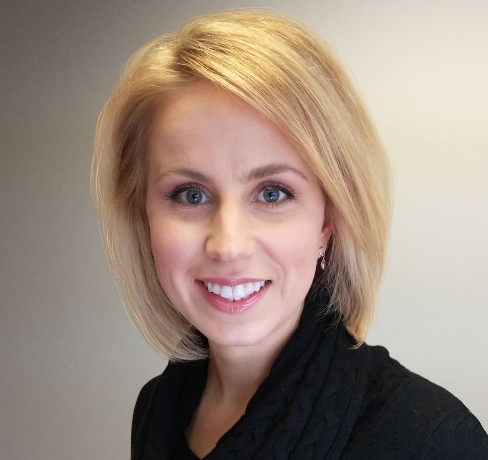 The Allergy, Asthma & Sinus Center | NPs & PAs