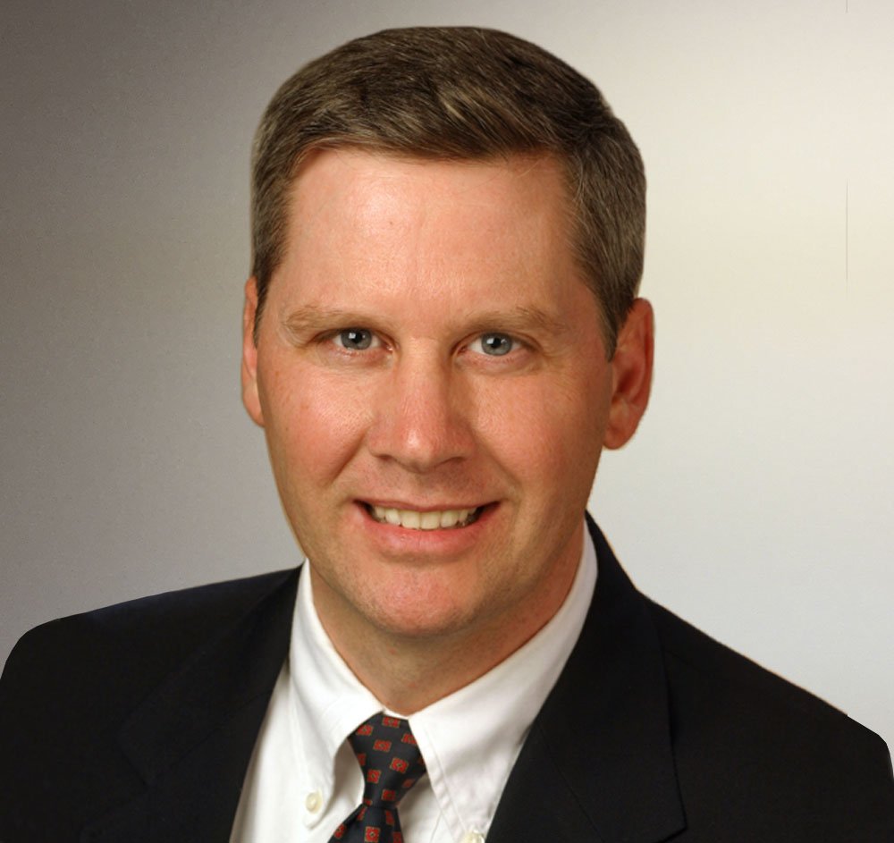 The Allergy, Asthma & Sinus Center | NPs & PAs