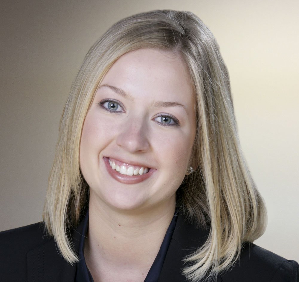 The Allergy, Asthma & Sinus Center | NPs & PAs