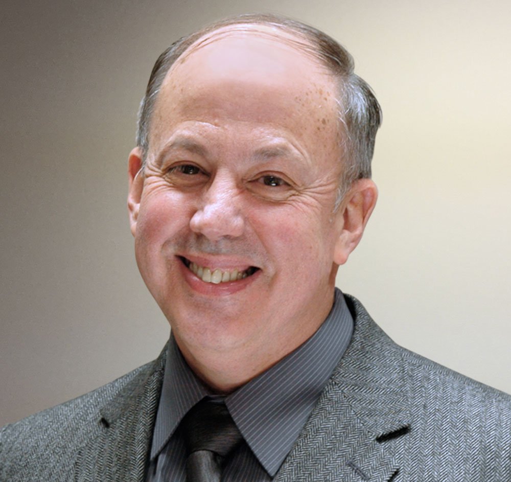 The Allergy, Asthma & Sinus Center | NPs & PAs