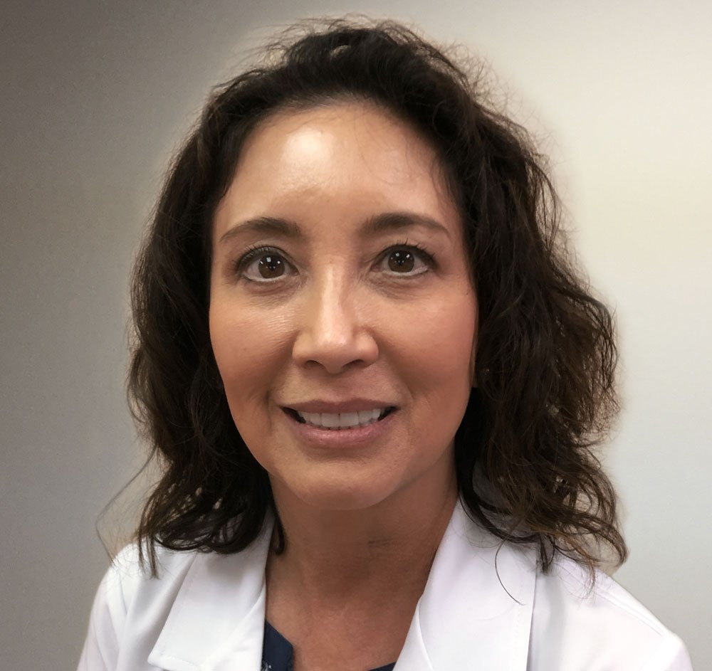 The Allergy, Asthma & Sinus Center | NPs & PAs