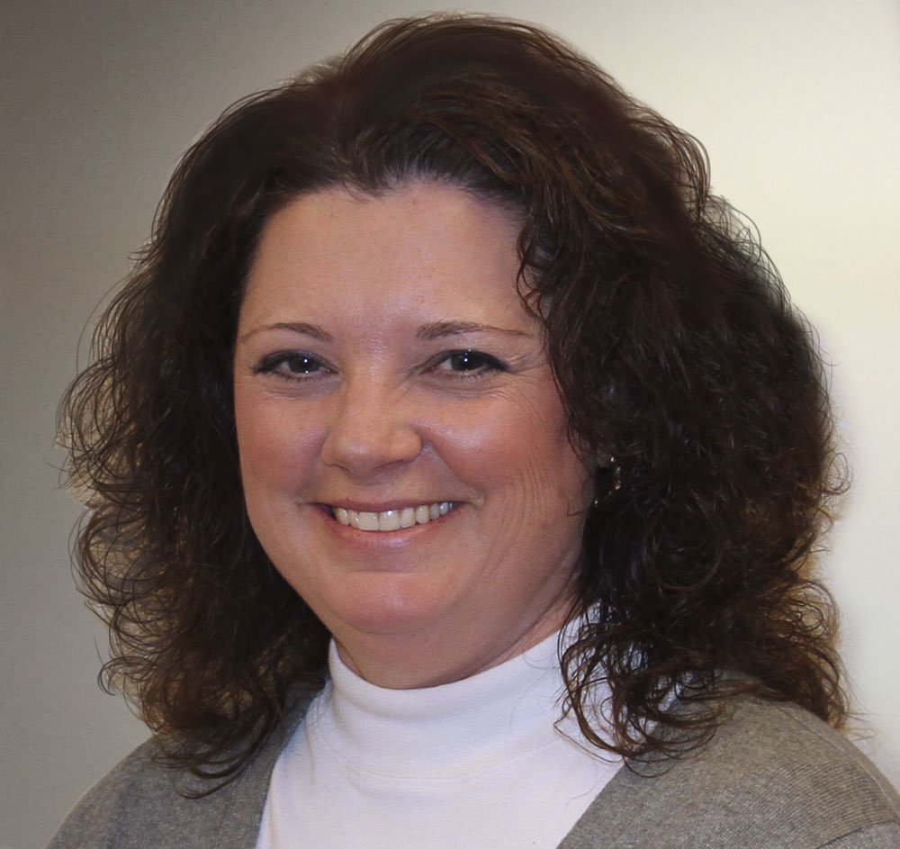 The Allergy, Asthma & Sinus Center | NPs & PAs