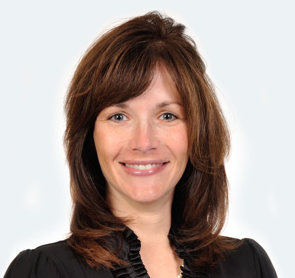 The Allergy, Asthma & Sinus Center | Our Allergists