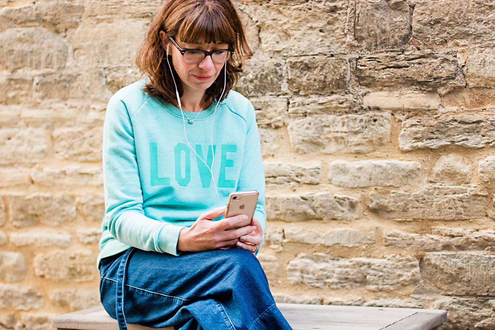 Nuwave Design Ltd | Graphics, Artwork and Web Designer