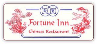 Chinese Restaurant & Takeaway - Shirley, Solihull