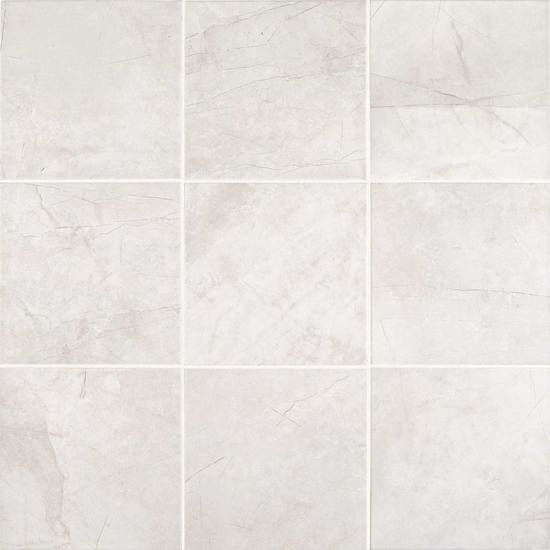 Floor & Wall Tile gallery